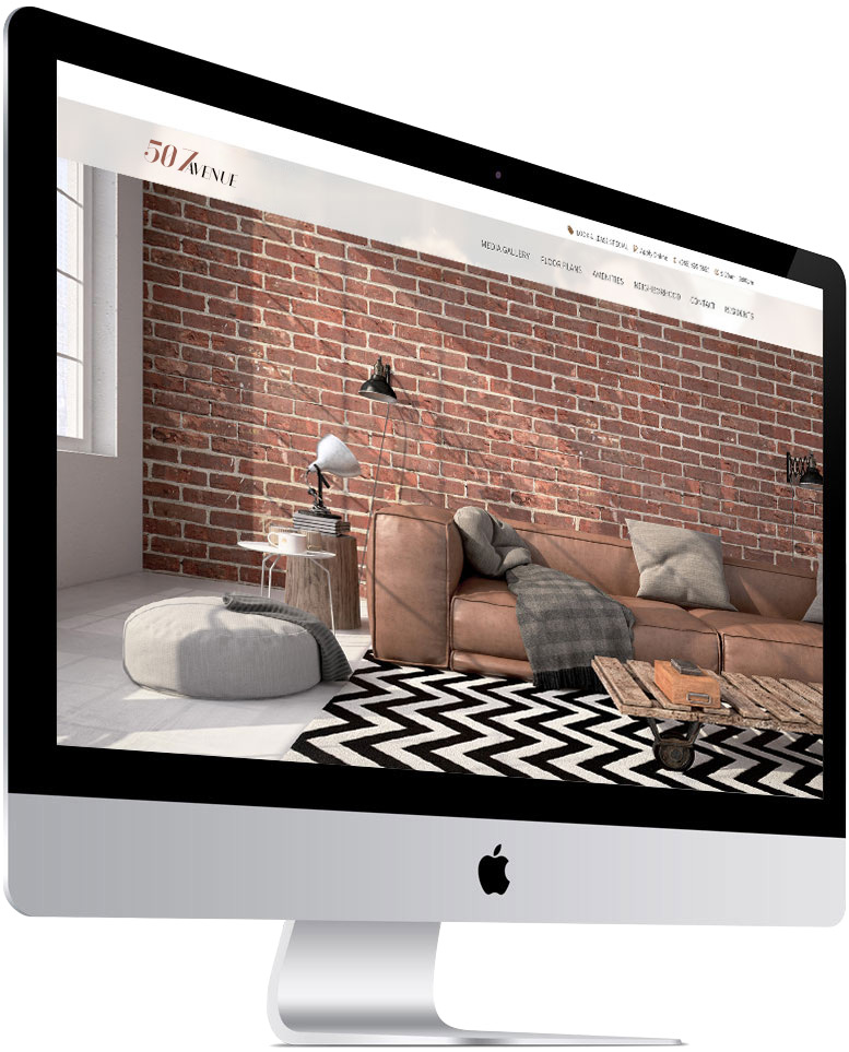 ID Verification for Apartment Leasing and Tours | 365 Connect