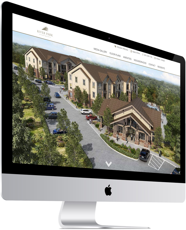 Automated Blue Moon Lease Creation and Delivery Platform | 365 Connect