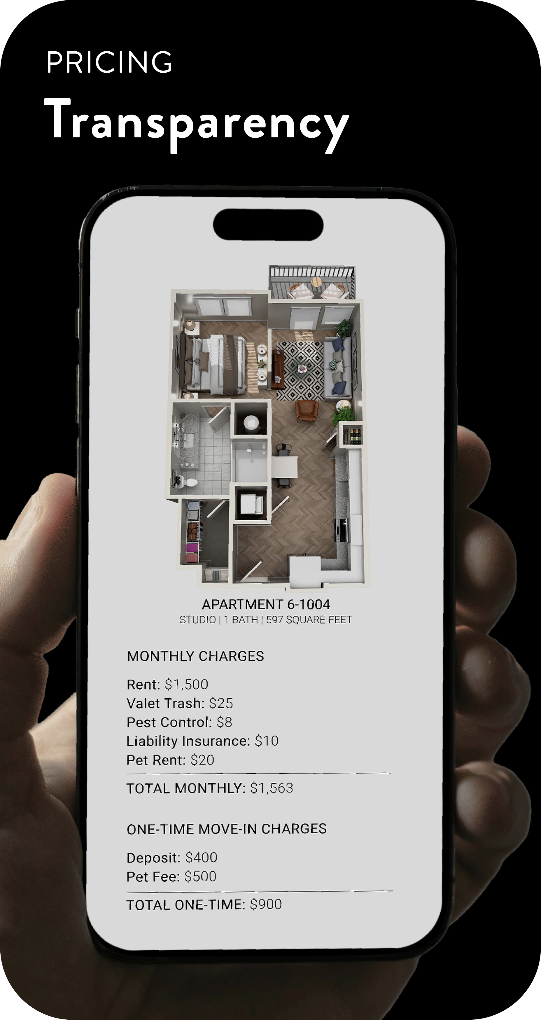Apartment Marketing Websites for Multifamily Property Managers | 365 ...