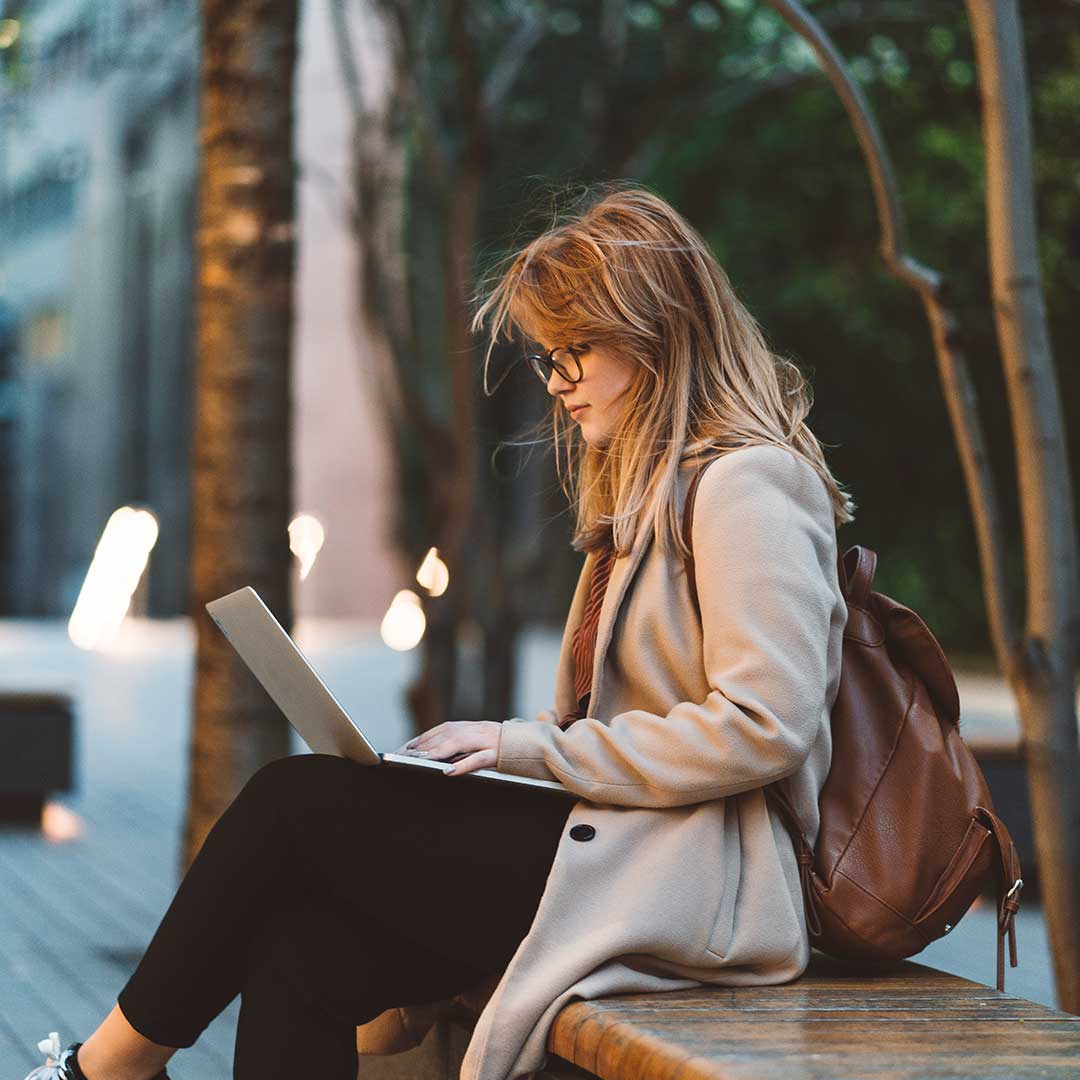 365 Connect Receives Platinum dotCOMM Award for Its... | 365 Connect