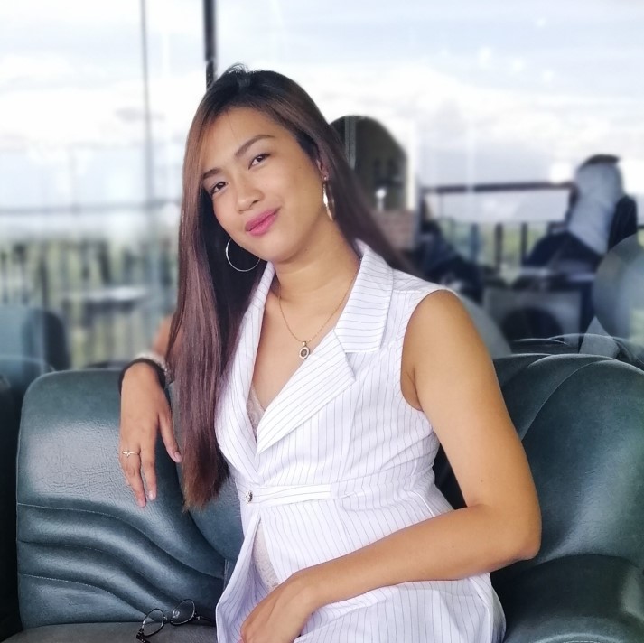 Yvonne Fernandez - Vice-President of Operations at 365 Connect | 365 Connect