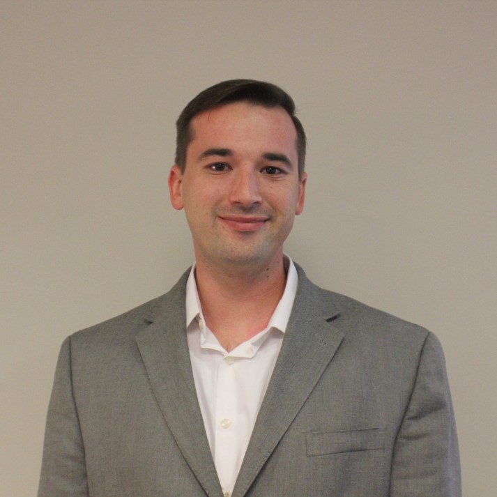 Bill George, III - Chief Technology Officer at 365 Connect | 365 Connect