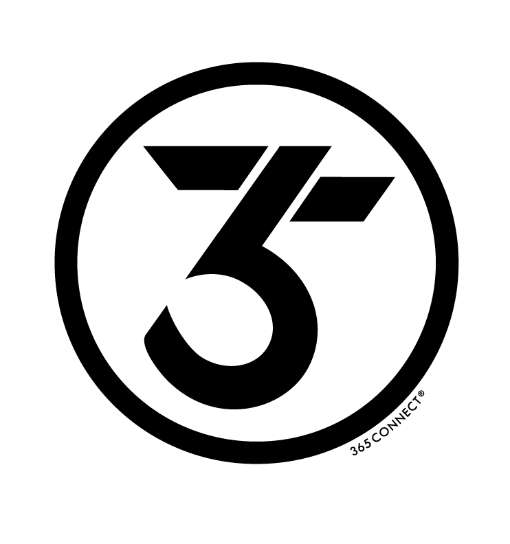 Brand Resources | 365 Connect