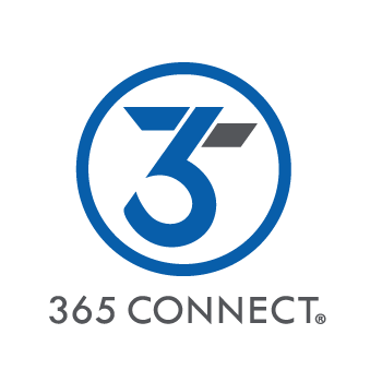 Brand Resources | 365 Connect