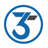 Brand Resources | 365 Connect