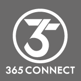 Brand Resources | 365 Connect